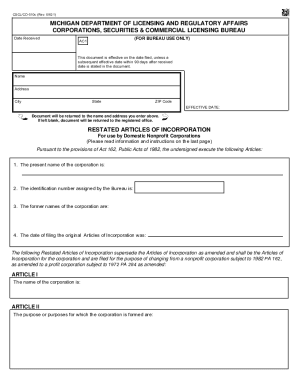 Fillable Online New Form 510C. Updated Form 510C Fax Email Print ...