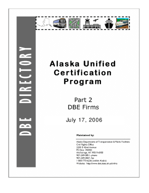 ZA DHA-1663 A Form - Fill Online, Printable, Fillable, Blank - pdfFiller