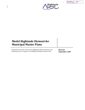 ZA DHA-1663 A Form - Fill Online, Printable, Fillable, Blank - pdfFiller