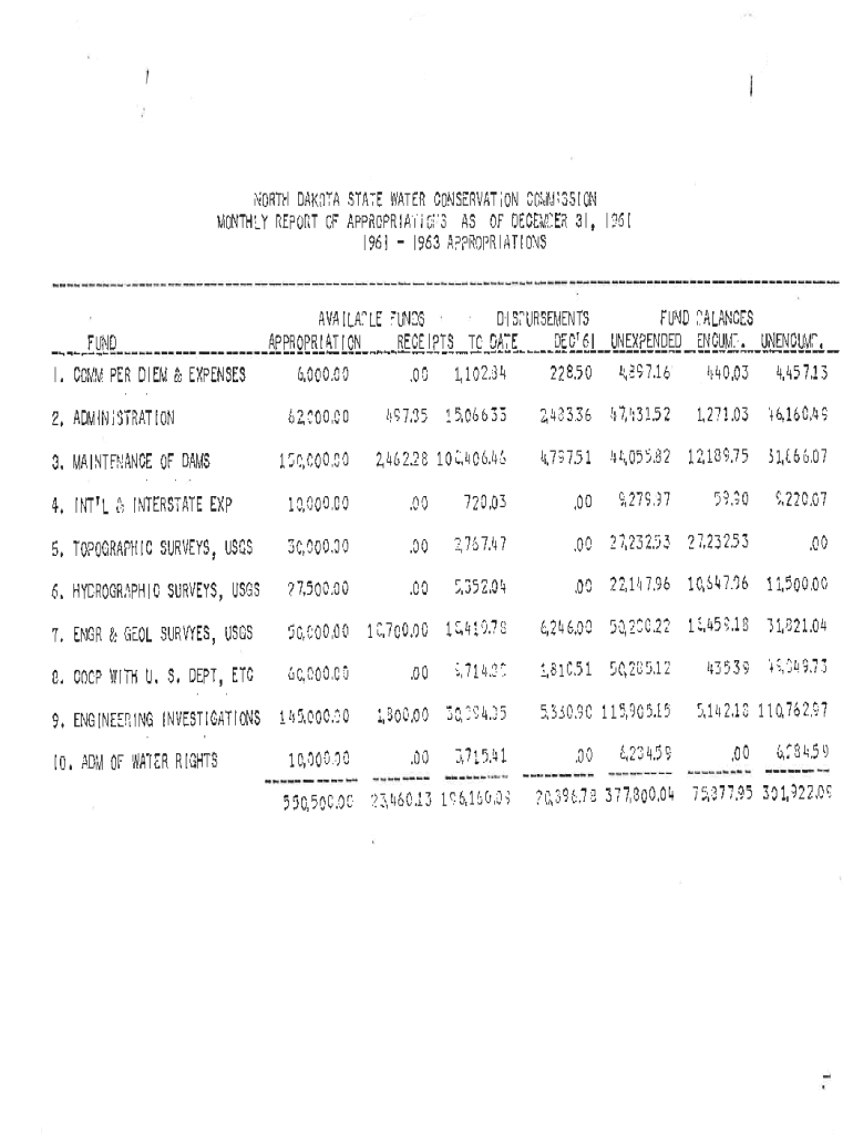 Fillable Online www.chegg.comhomework-helpquestions-andSolved Let F(4.0N)+(8.0N)JandAF-(50cm)i ...