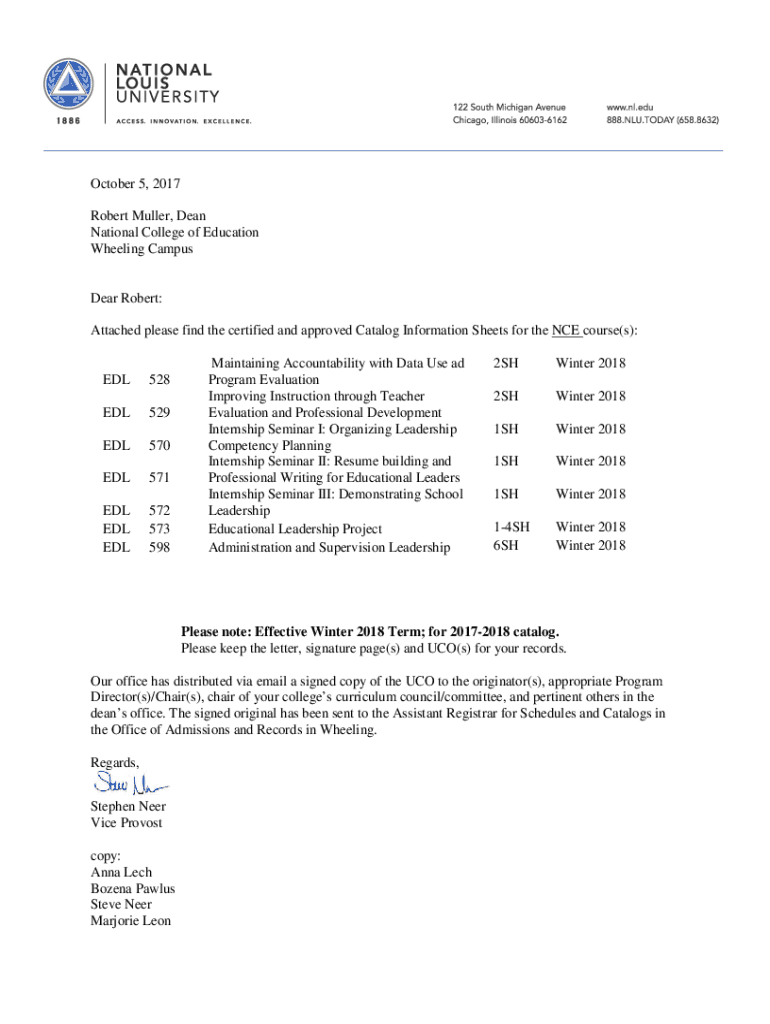 Fillable Online education.tamu.eduprogramsrobert-mullerrobert muller Archives - Education and ...