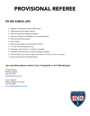 Fillable Online www.coursehero.comCMS-1500-check-listdocxCMS 1500 check ...