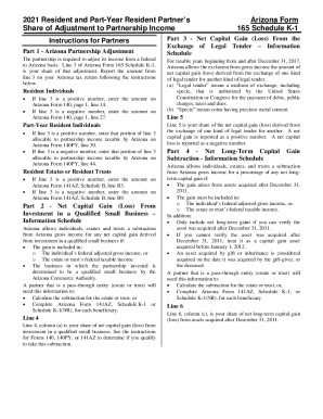 Fillable Online Instructions for Form IT-203 Nonresident and Part ...