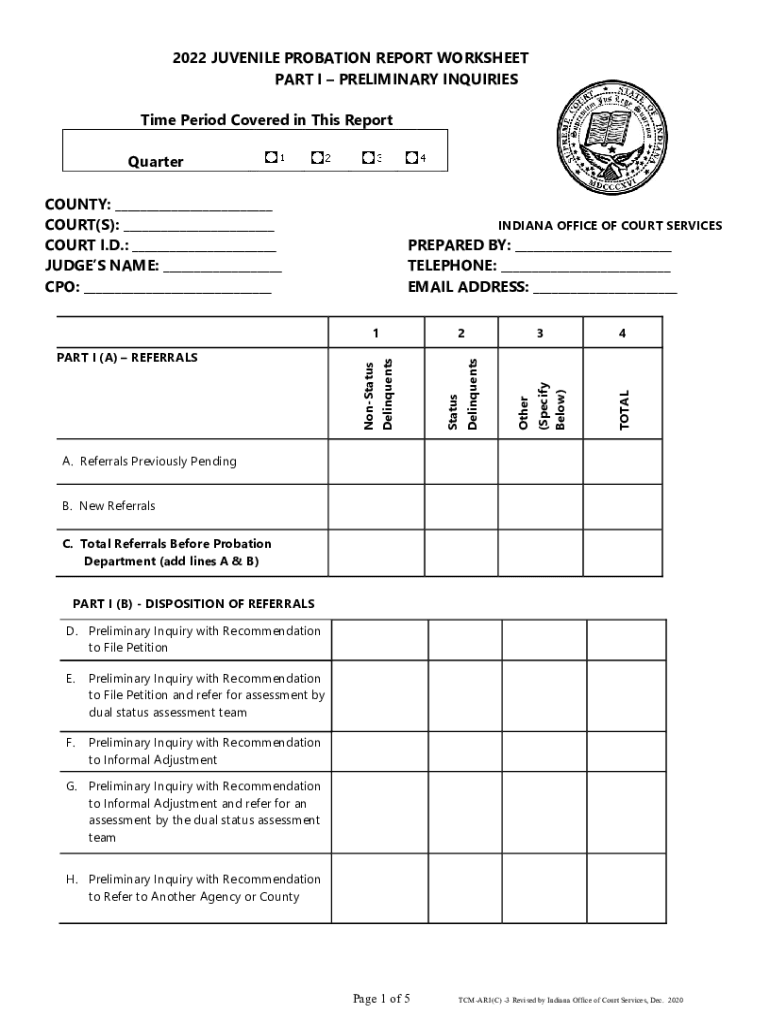 Fillable Online www.uslegalforms.comform-library437230-riskRisk ...
