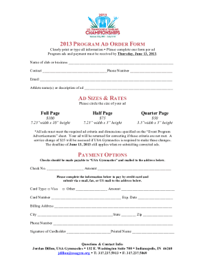 Fillable Online LDSS-3370 - New York State Office of Children and ...