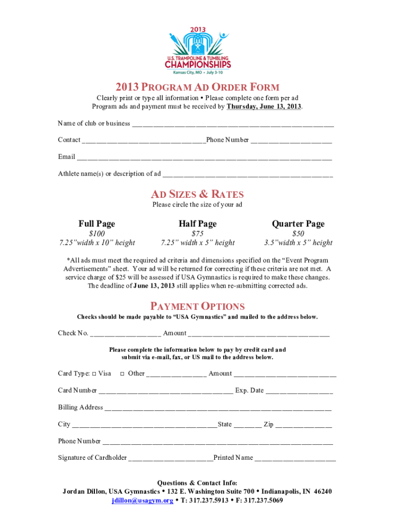 Fillable Online LDSS-3370 - New York State Office of Children and ...