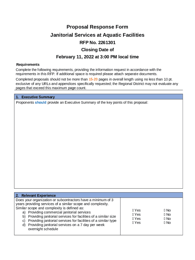 eportal.nspa.nato.inteProcurementDownloadFileRFP AGA21017 Questions and ...