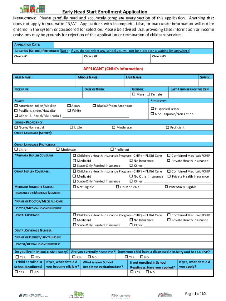 Fillable Online www.elcmdm.orgContentUploadsThe Neighborhood Place for ...