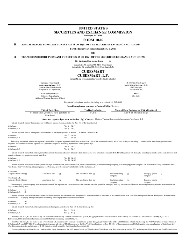 Fillable Online Form 15 - SEC Fax Email Print - pdfFiller