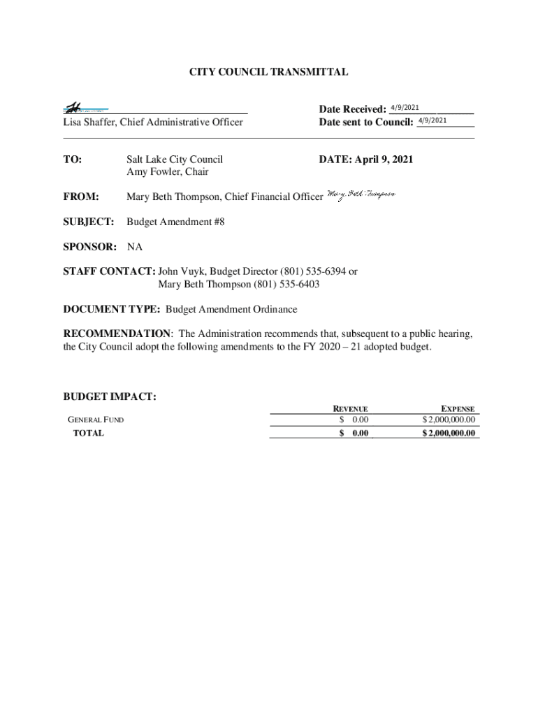 Fillable Online letterhead template Fax Email Print - pdfFiller