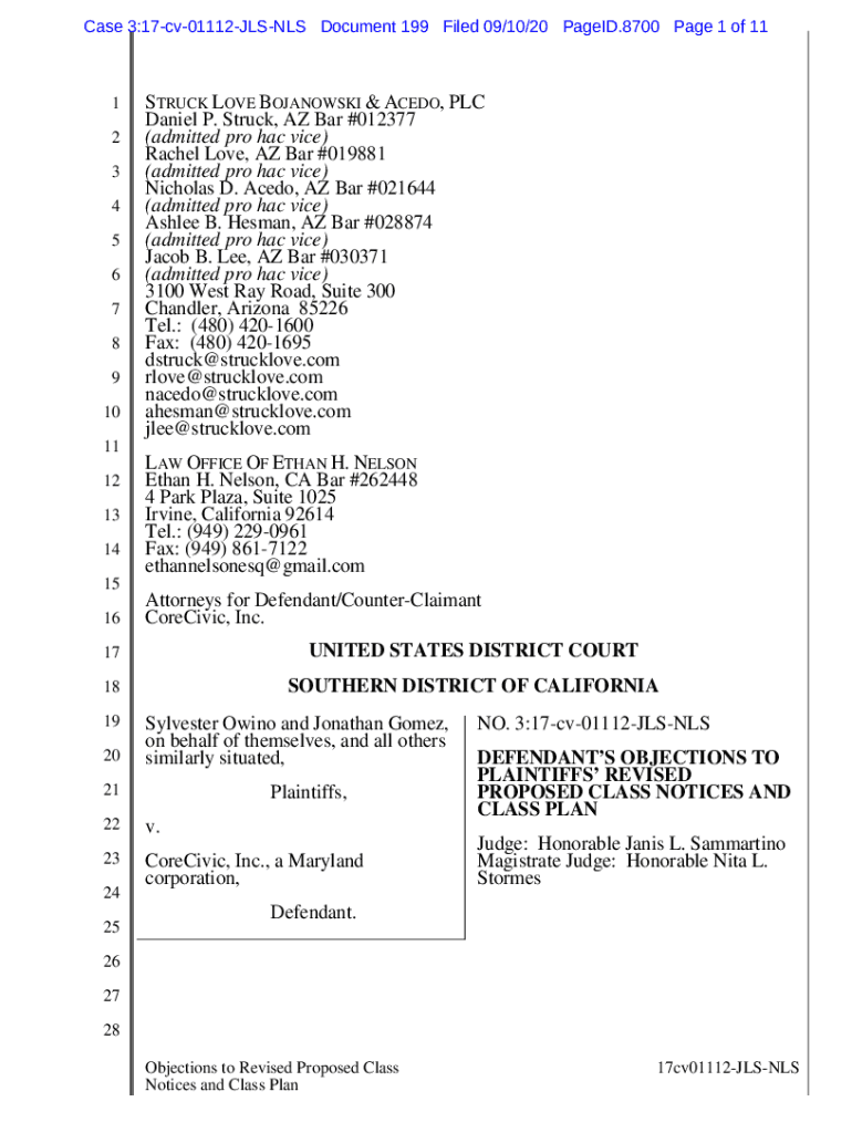 Fillable Online www.justice.govfile942611Case 3:17-cr-00103-M Document ...