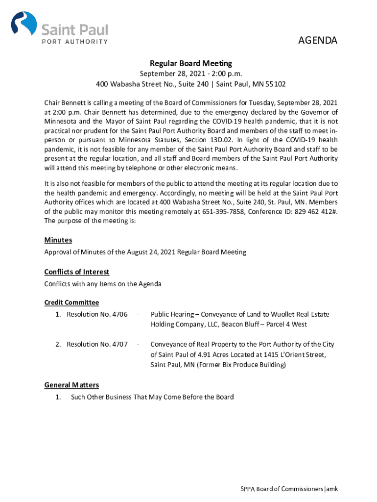 Fillable Online account.allinahealth.orgSign in to your accountView ...