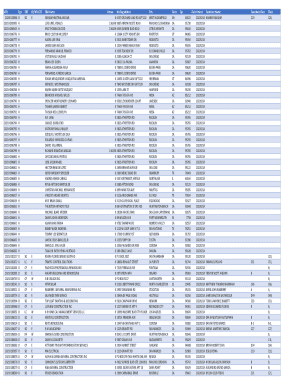 Fillable Online cslb.ca.gov Resources FormsAndApplicationsComplaint ...