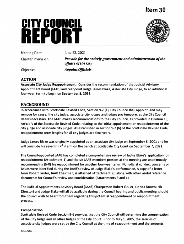 Fillable Online link.library.in.govportalTo-amendTo amend title 38 ...