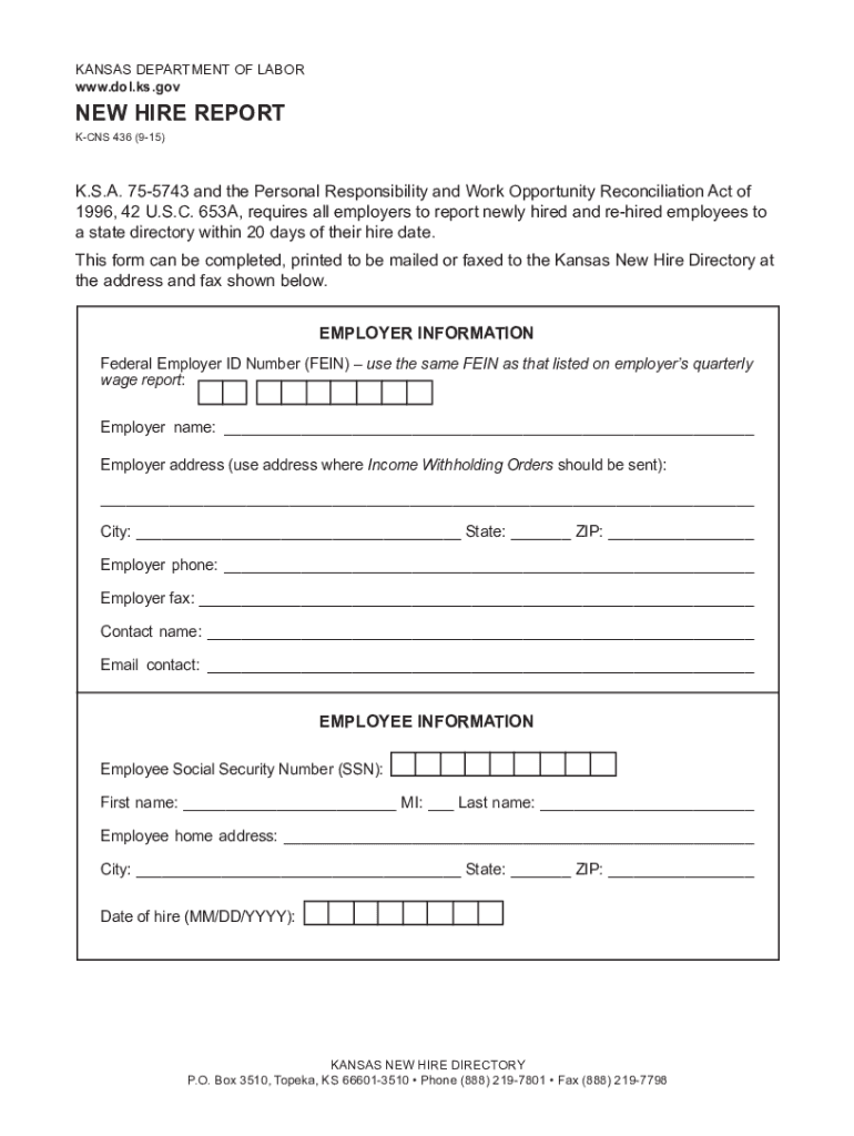 Fillable Online growthzonesitesprod.azureedge.netwp-contentReduction in ...
