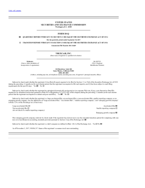 Fillable Online d-403-k-1.pdffiller.com2021 Form NC DoR D-403 K-1 Fill ...