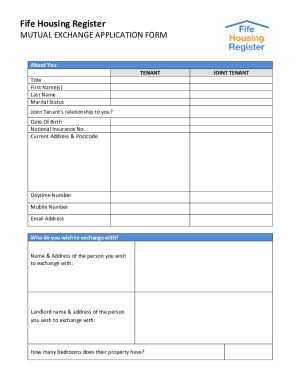 Fillable Online www.hud.govsitesdocumentsAppendix VIII SAMPLE ...