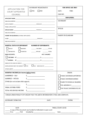 Fillable Online www.irs.govinstructionsi1095aInstructions for Form 1095 ...