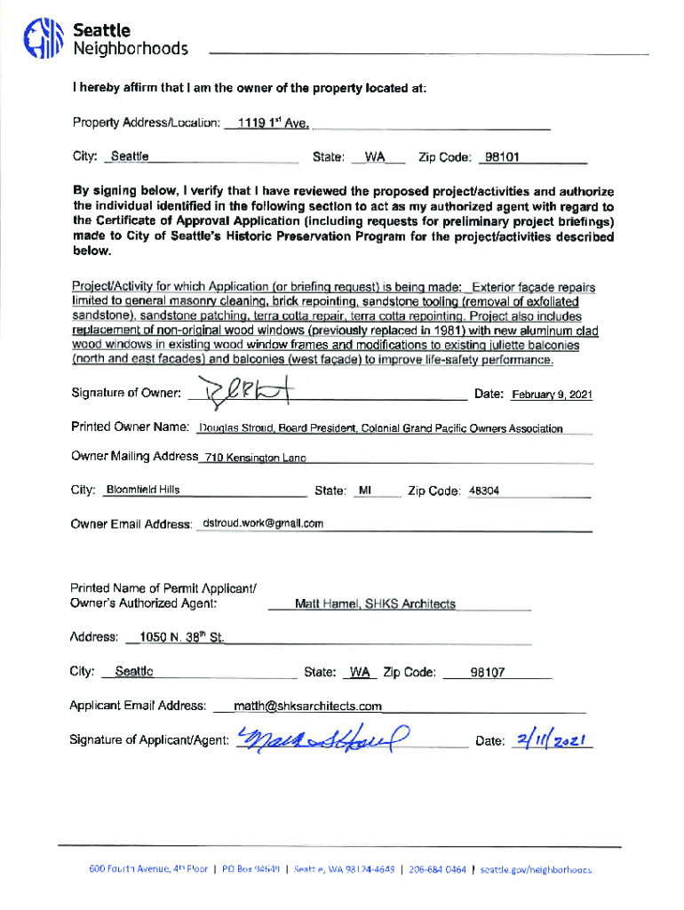 Fillable Online www.cidb.gov.mycertificate-approval-coaCertificate of ...