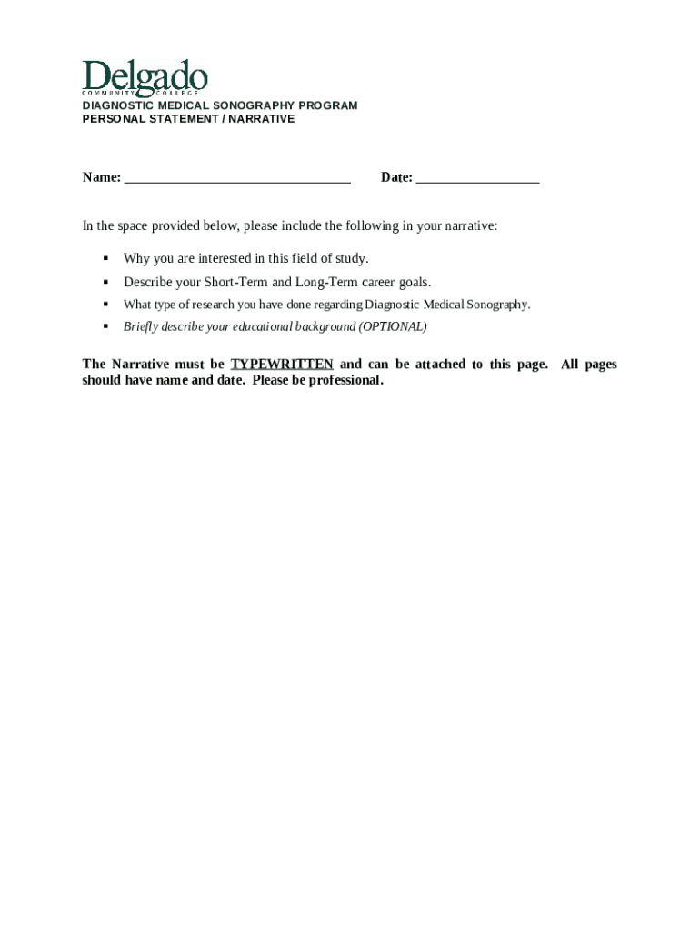 www.coursehero.comfile134947073diagnostic-medical-sonography-personal ...