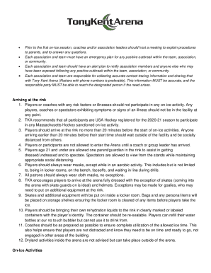 Fillable Online cdn4.sportngin.comattachmentsdocumentMinnesota Hockey ...