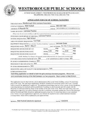 Parish Census Form - Fill Online, Printable, Fillable, Blank | pdfFiller
