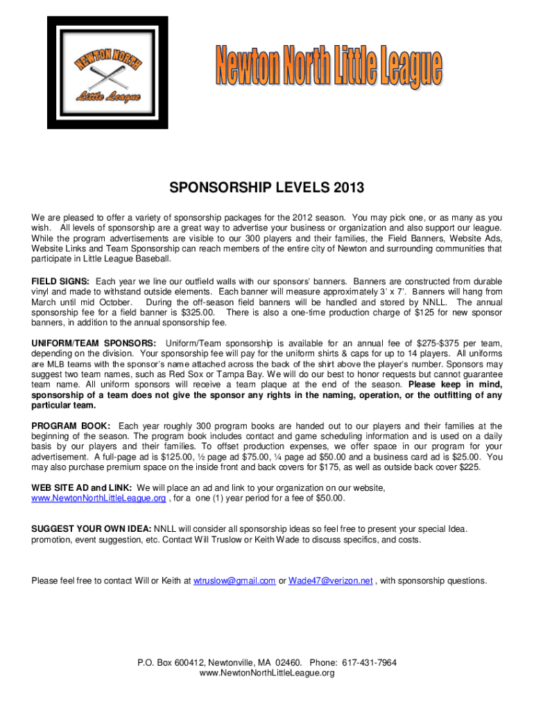 Fillable Online Is Compassion International a Scam? Fax Email Print ...