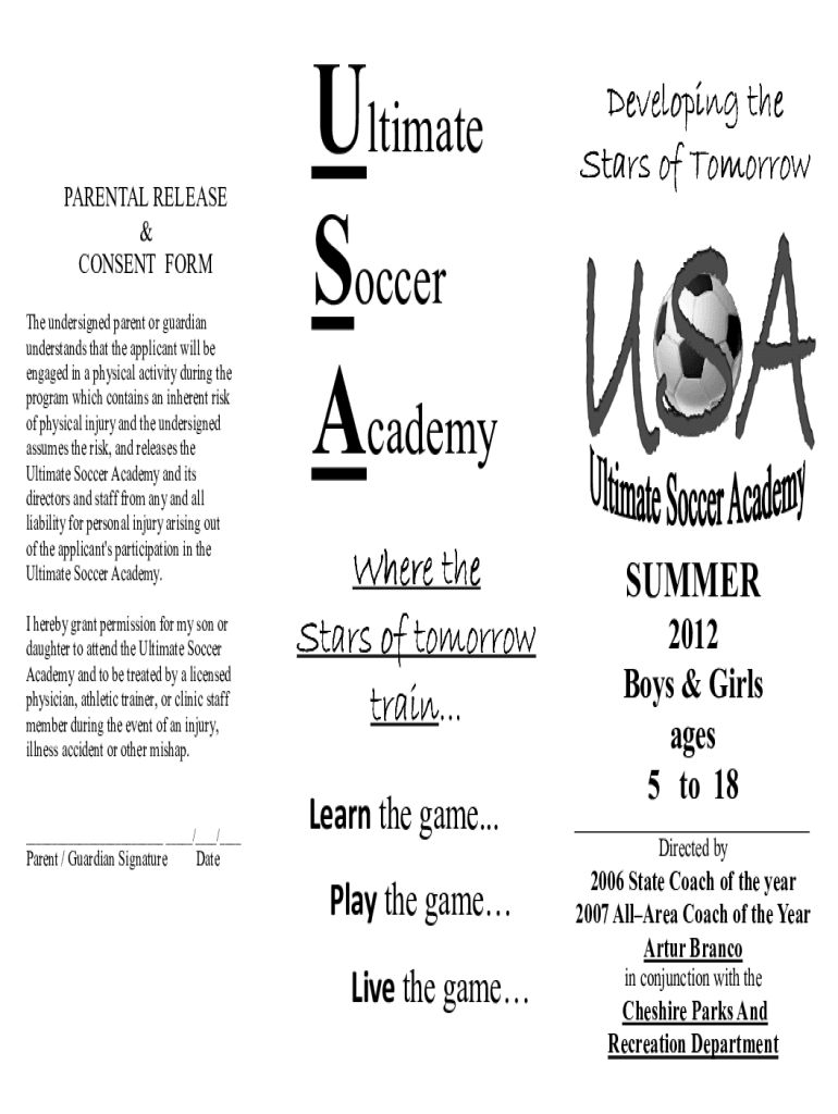 Fillable Online APPLICATION PACKET LOS ANGELES POLICE DEPARTMENT Fax Email Print - pdfFiller