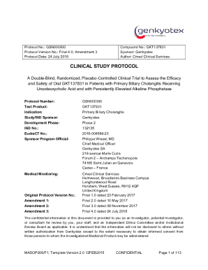 Fillable Online www.ecfr.govcurrenttitle-8eCFR :: 8 CFR 214.2 ...