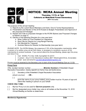 Fillable Online www.pdffiller.com473980691--Thursday-1130-at-7pm ...