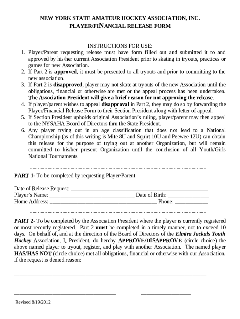 cdn1.sportngin.comattachmentsdocumentnysaha player financial release 2 ...