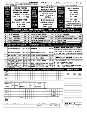 Fillable Online PAYMENTS DUE AND PAYABLE Sample ClausesLaw Insider Fax ...