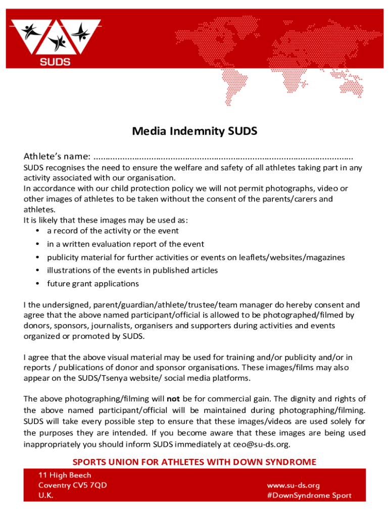 Fillable Online The Relationship between SUDs and Child Welfare ...