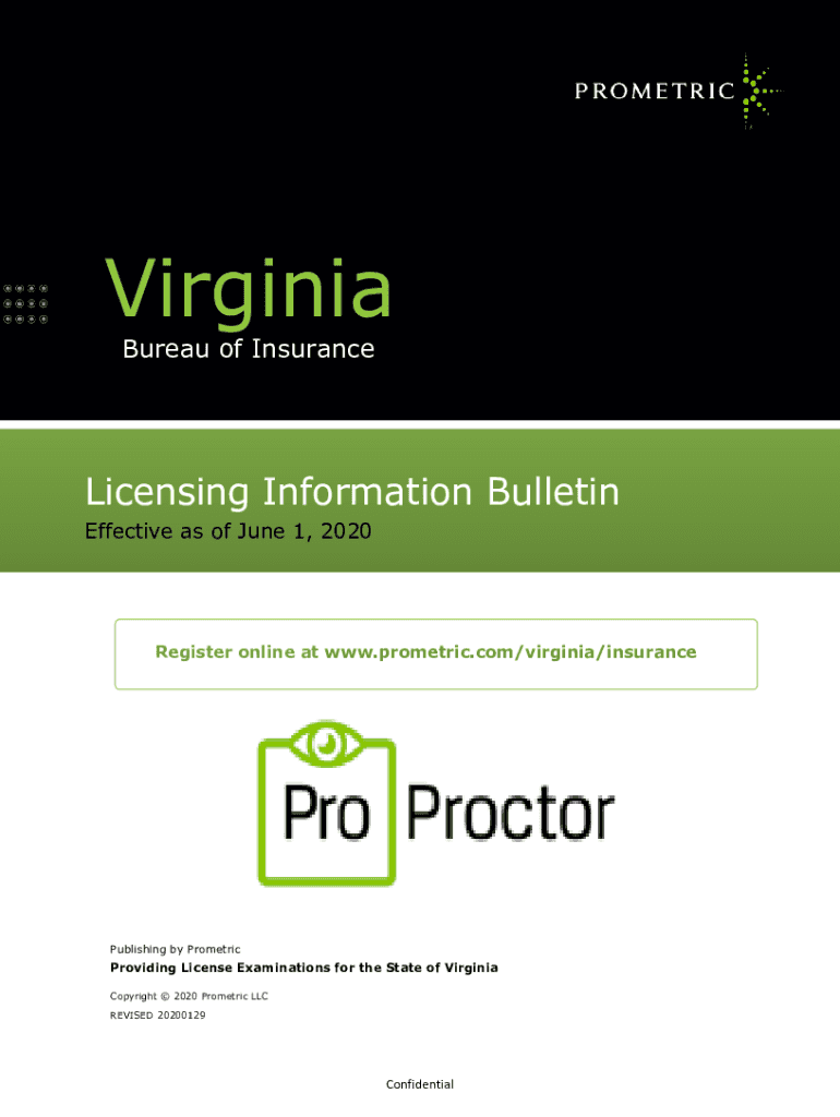 Fillable Online scc.virginia.govgetattachment71efacc4-82a2-417VIRGINIA ...