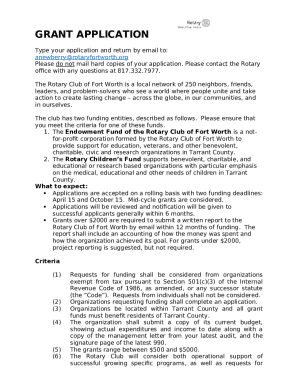 www.uscis.govsall-s I-797C, Notice of Action - USCIS Doc Template ...