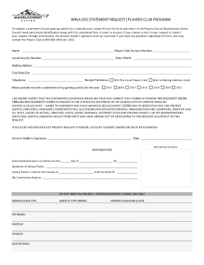 Fillable Online www.signnow.com fill-and-sign-pdf-form 11093Get and ...