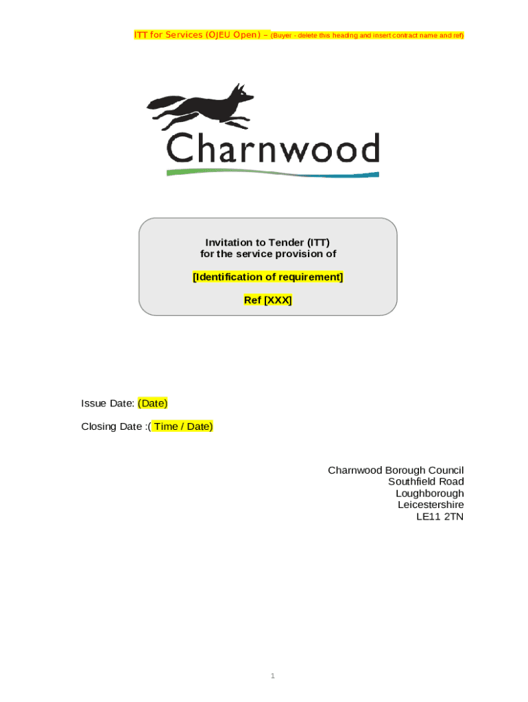 Issue Date:(Date) Doc TemplatepdfFiller Doc Template | pdfFiller