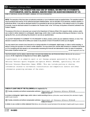 Fillable Online Instructions for Form 1120-W (2022) - IRS tax forms Fax Email Print - pdfFiller