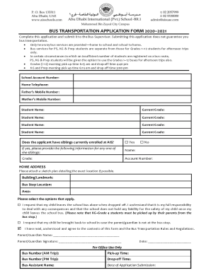 Fillable Online www.jotform.comform-templatesrrt-application ...