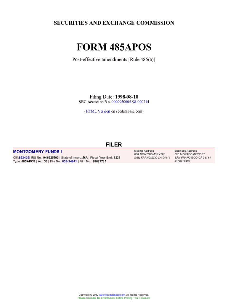 Fillable Online www.pdffiller.com100297482-coparentpdf-coCo Parenting ...