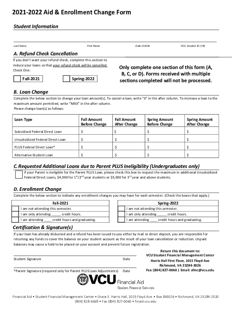 Fillable Online www.pdffiller.com548482519--School-EnrollmentFillable ...