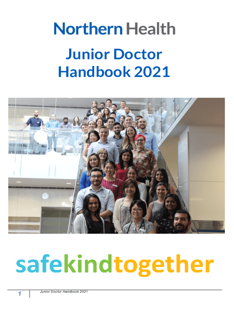 Fillable Online northerndoctors org bmjopenquality.bmj ...