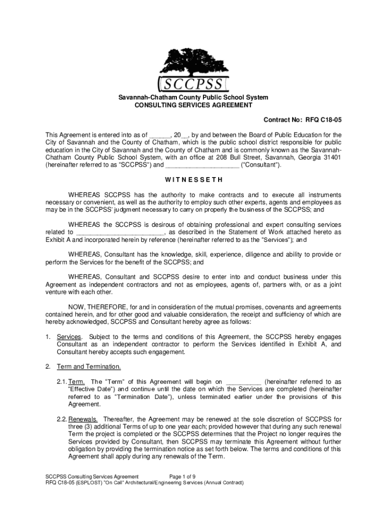 Fillable Online ssl.doas.state.ga.usPRSappbid-documentsssl.doas.state.ga.us Fax Email Print ...