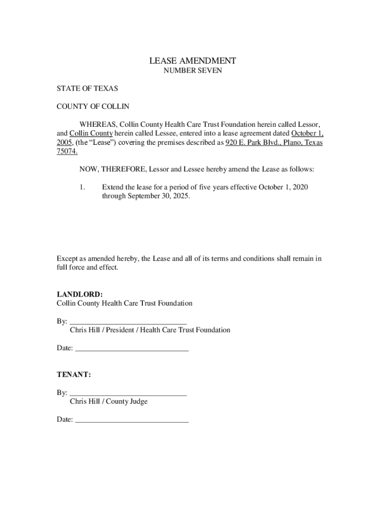 Fillable Online eagenda.collincountytx.gov docs 2020DATA USE AGREEMENT ...