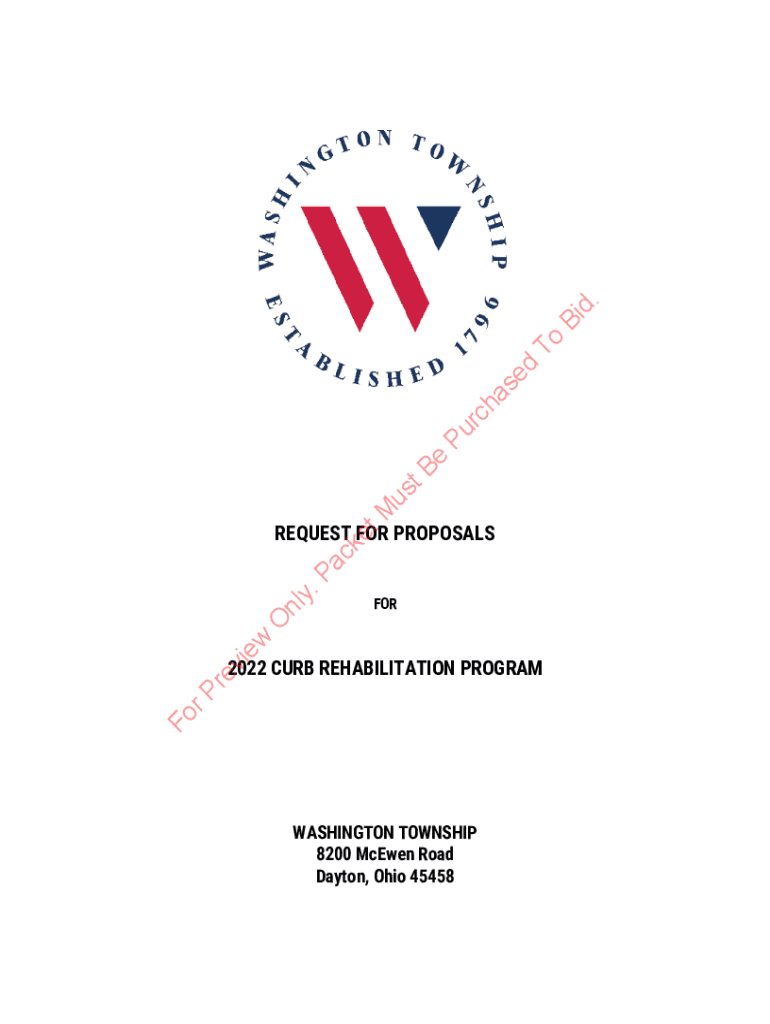 Fillable Online www.gbmb.orgmb-to-tbMB to TB Conversion Megabytes to ...