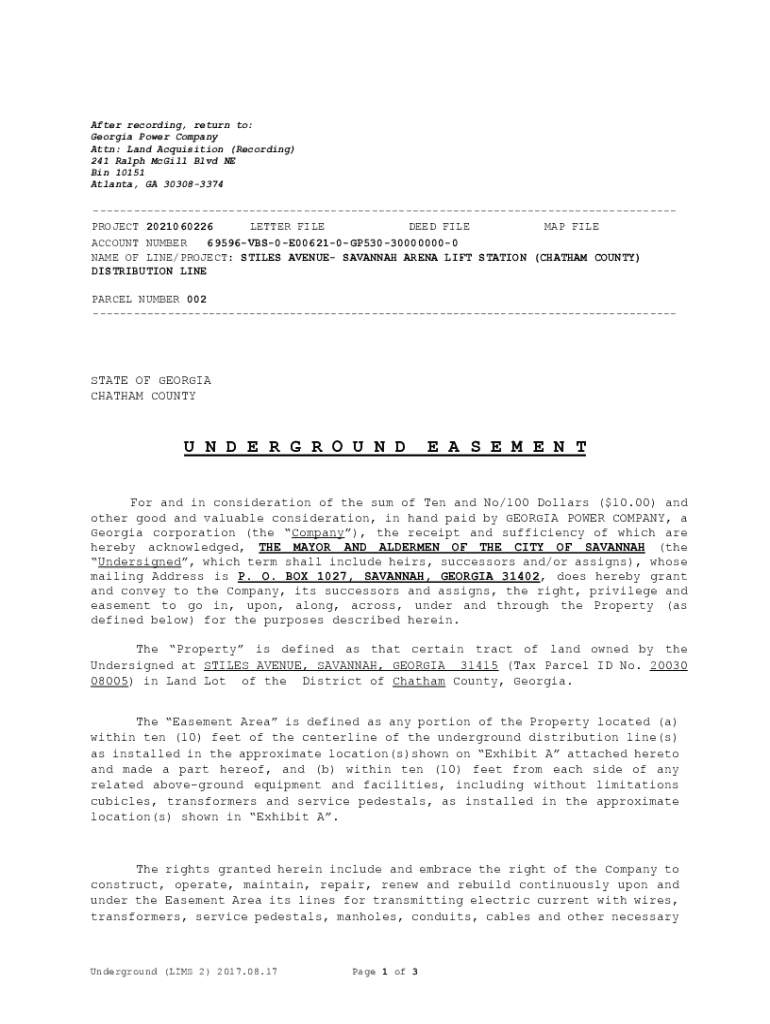 Fillable Online www.pdffiller.com572122287--Georgia-PowerFillable ...