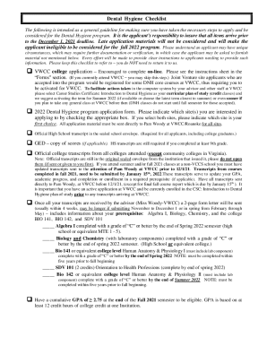 Fillable Online www.cdc.govpdfsafe-care-checklistInfection Prevention ...