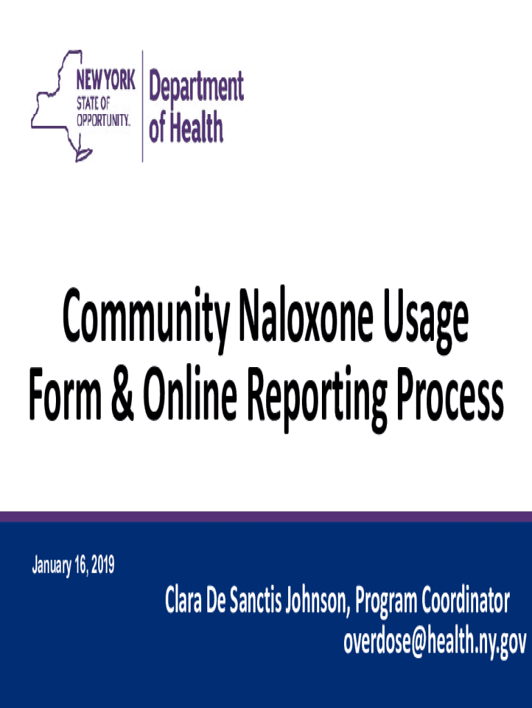 Fillable Online doccs.ny.govsystemfilesNEW YORK STATE DEPARTMENT OF ...