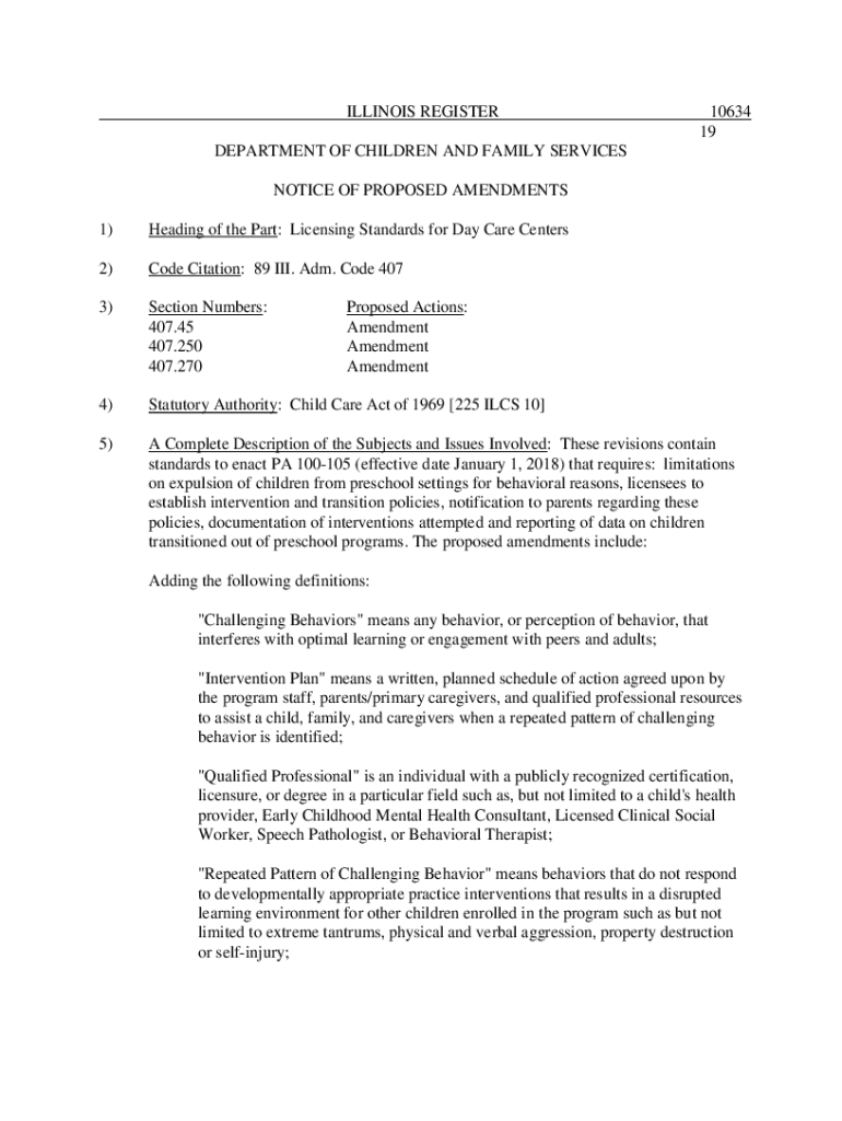 Fillable Online sunshine.dcfs.illinois.gov DefaultWelcome to the newly ...