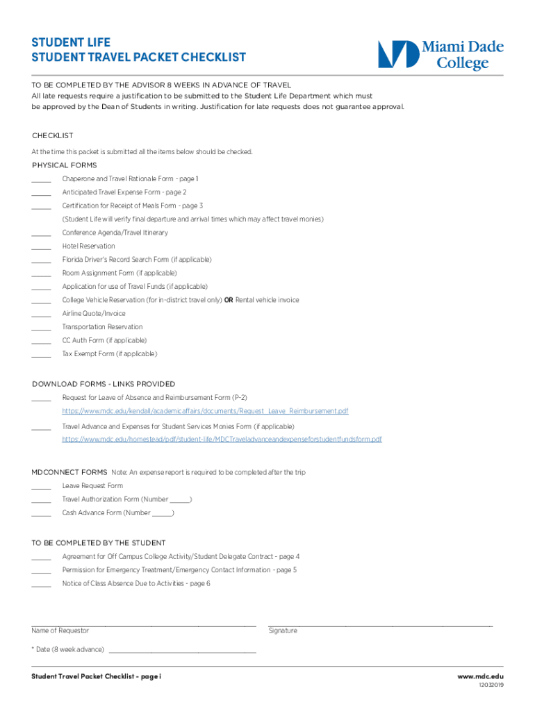 Fillable Online studentaffairs.baruch.cuny.eduwp-contentOFFICE OF STUDENT LIFE OFF CAMPUS ...